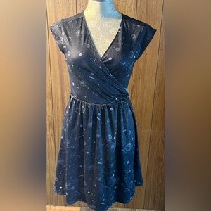 Her Universe | Dresses | Her Universe Her Universe Star Wars Light And ...